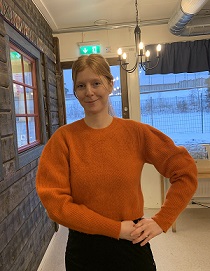 Norna :: Freinetskolan Mimer