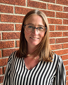 Norna :: Freinetskolan Mimer